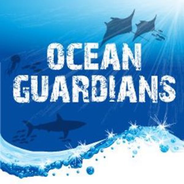 Ocean Guardians
