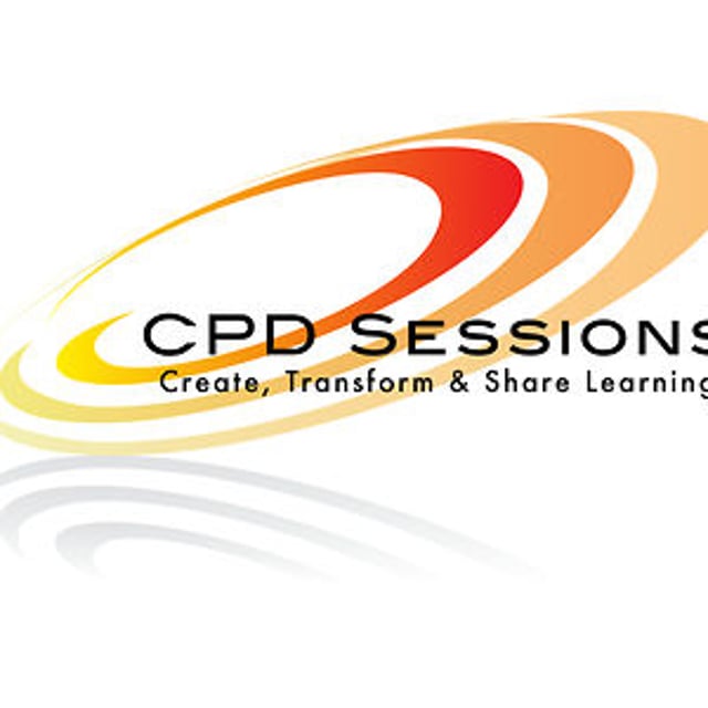 CPD Sessions