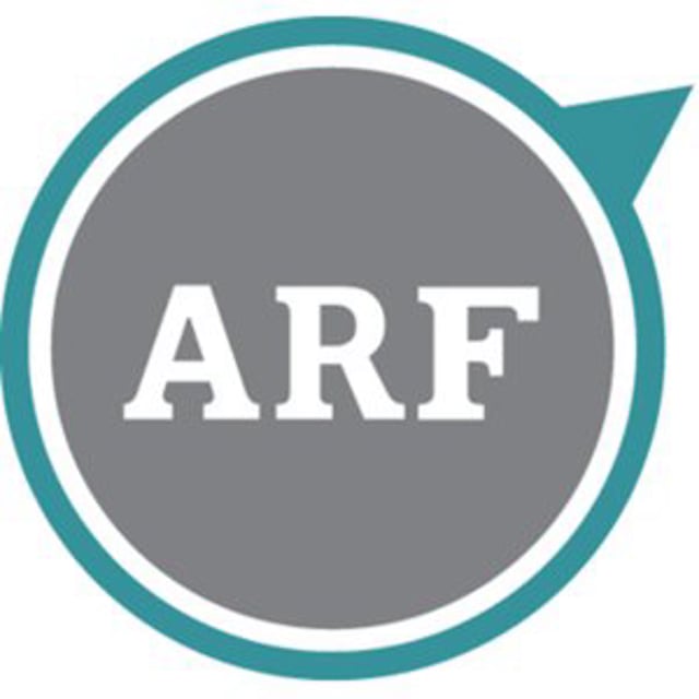 The ARF