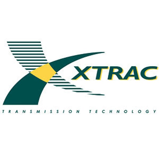 Xtrac Limited
