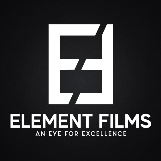Element Films Uk - Filmmaker & Video Editor
