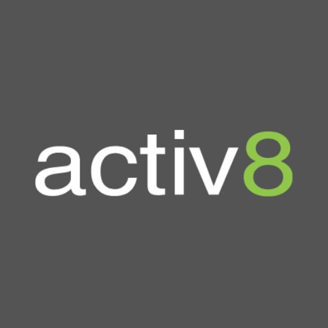 Activ8 Group