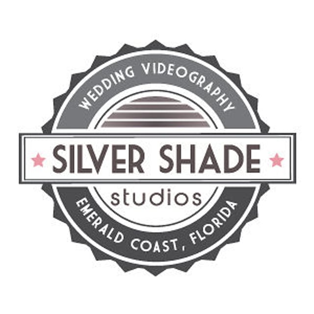 Silver Shade Studios