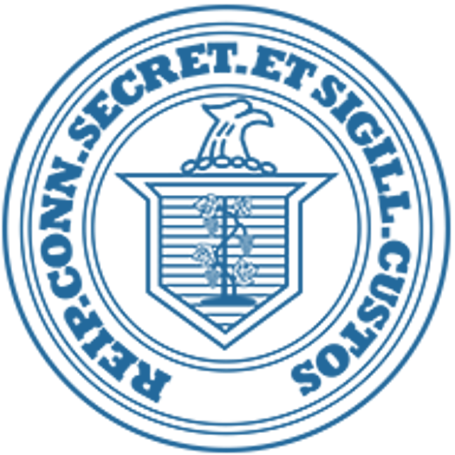 Secretary of the State