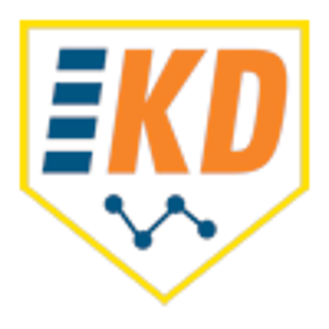 Kinetic Drive