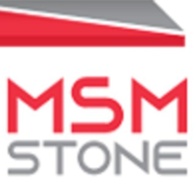 MSM Stone