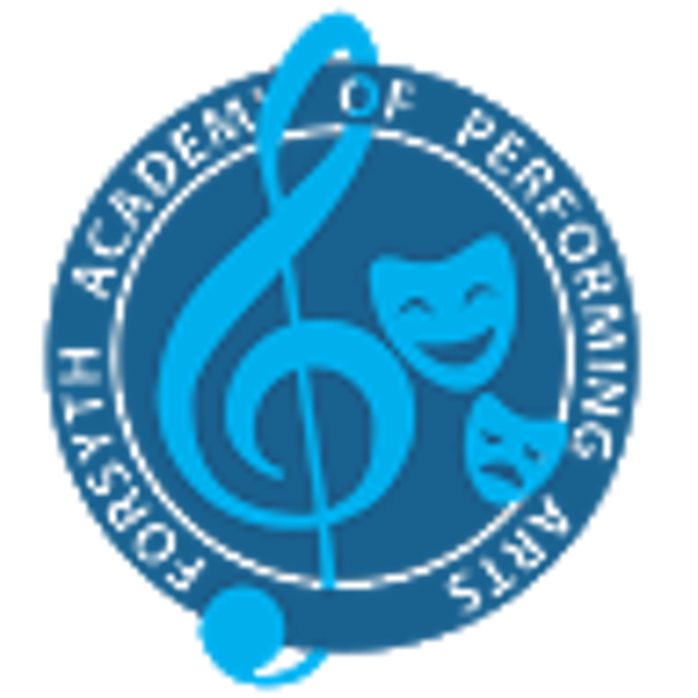 Forsyth Academy of Performing Ar