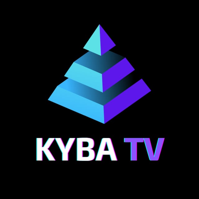 Kyba TV