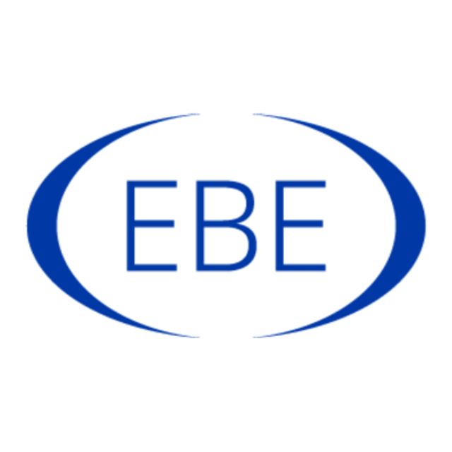 EBE Technologies