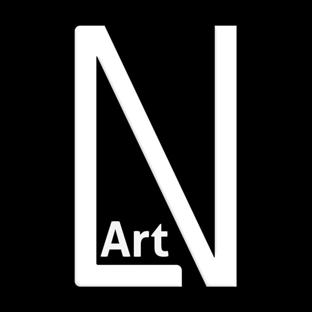 Gero Doll - 3D Animator, Director & Art Director