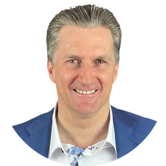 Profit Trans4mations Tim Stokes