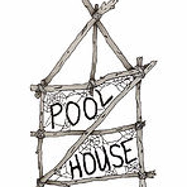 Pool House Records