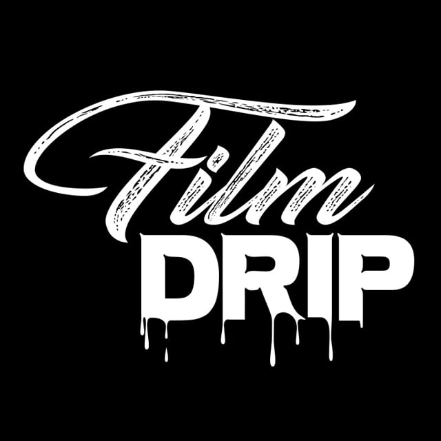 Film Drip