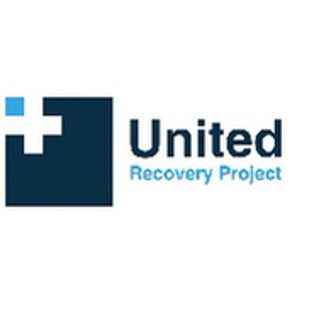 United Recovery Project