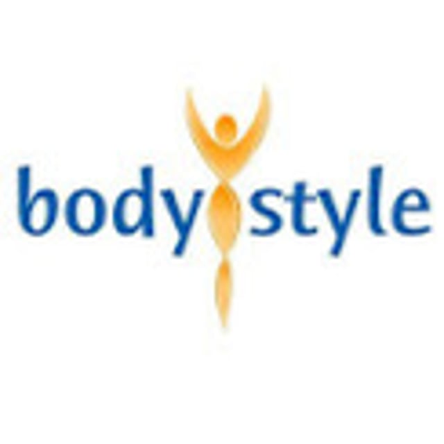 Bodystyle
