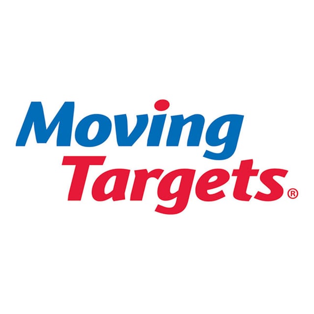 Moving Targets