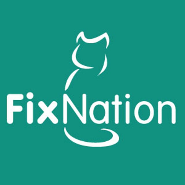 FixNation