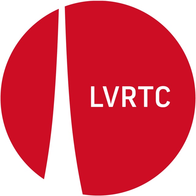 LVRTC