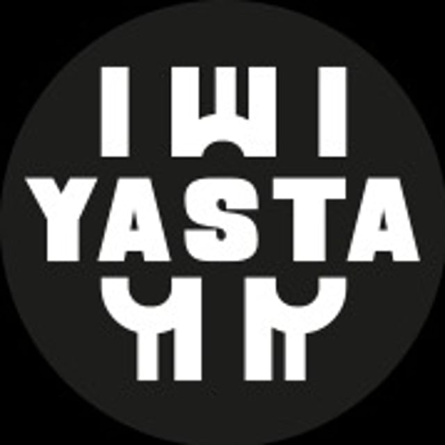 Yasta