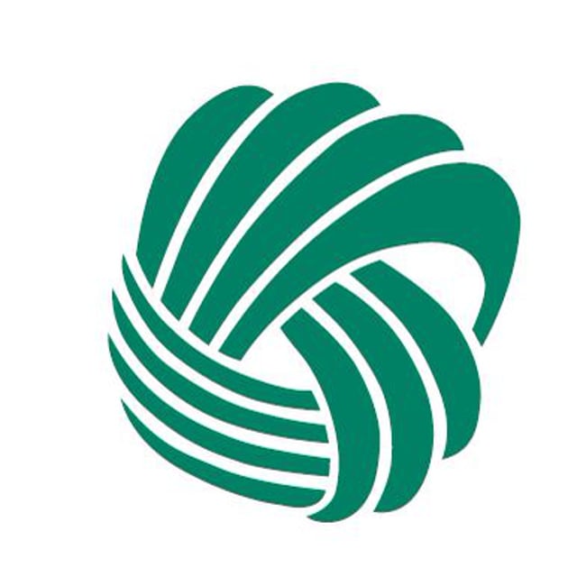 Gaylord Specialty Healthcare Gaylord Specialty Healthcare