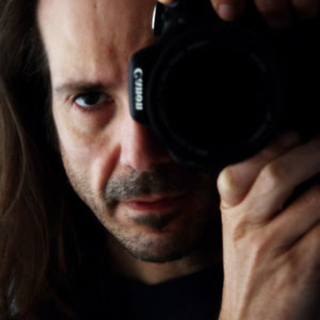 A.Vision - Video Producer, Videographer & Editor