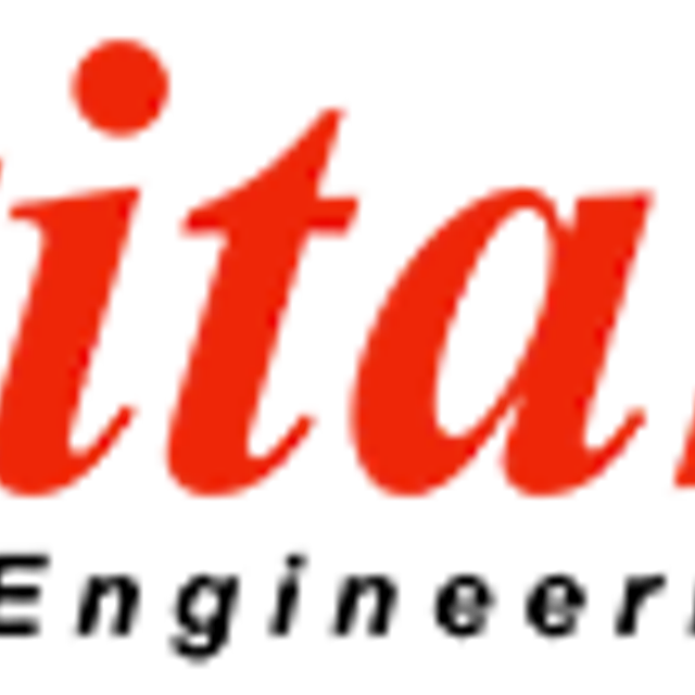 Titan Engineering