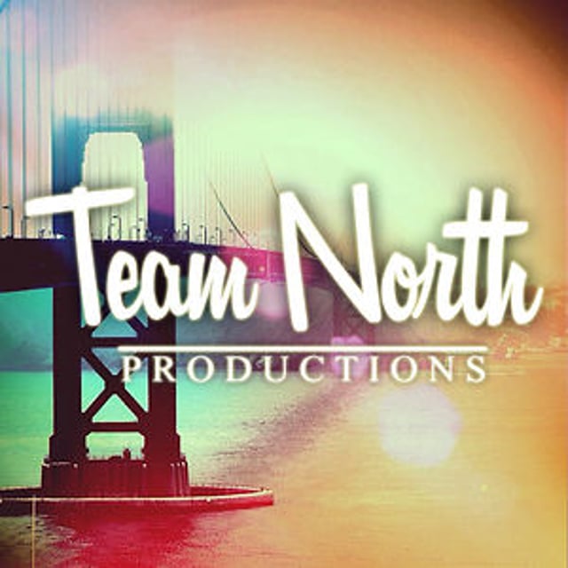 Team North Productions
