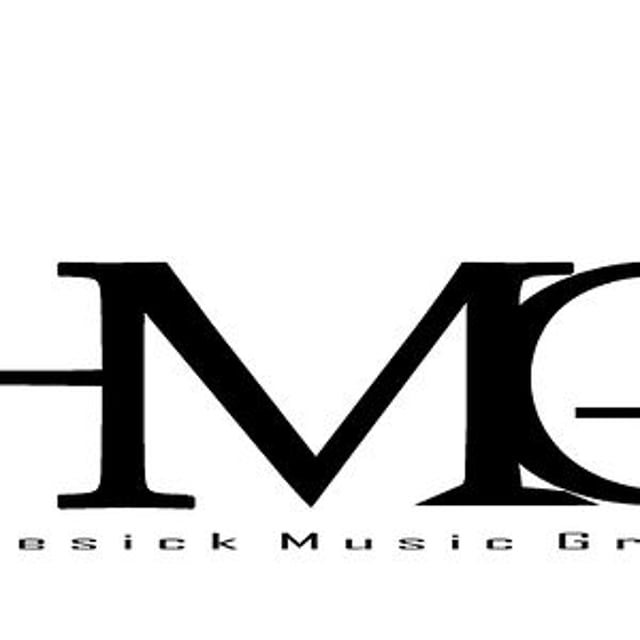 Homesick Music Group
