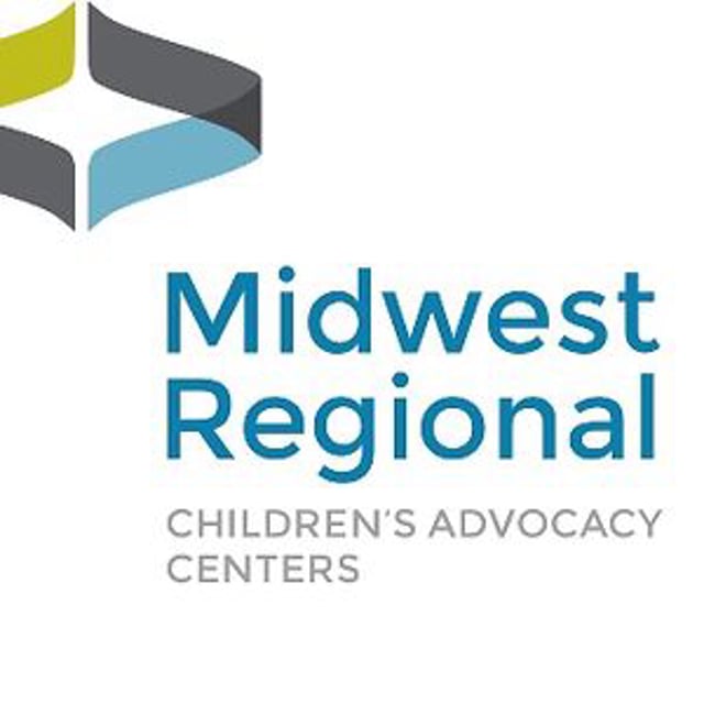 Midwest Regional CAC