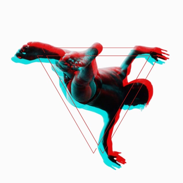 Malego - Creative Director