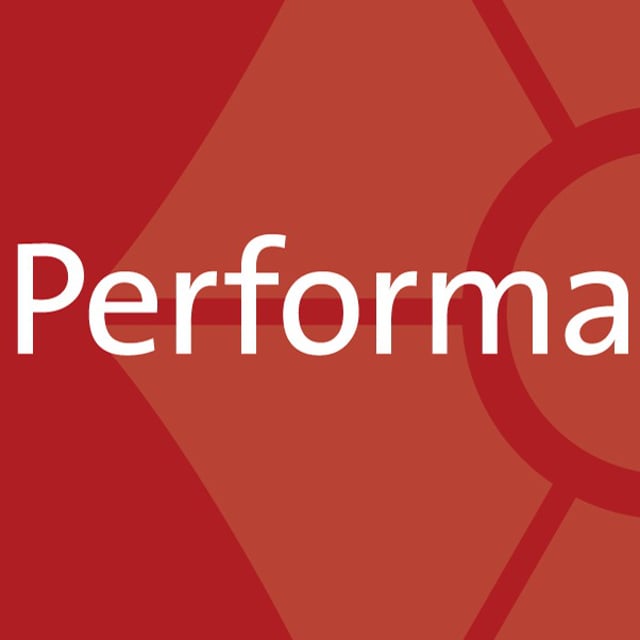 Performa