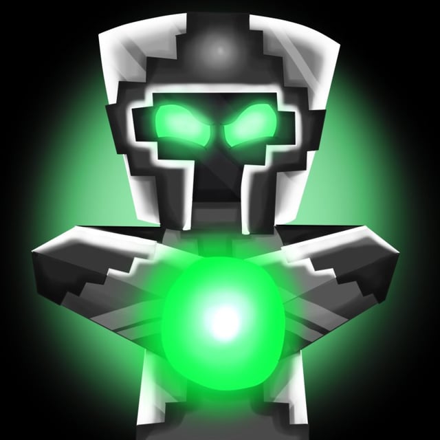 RageElixir