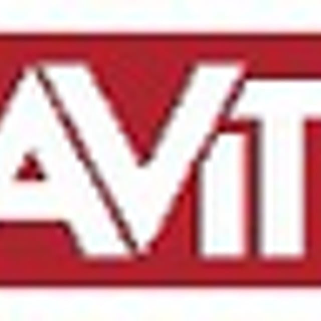 AVIT, LLC