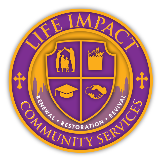 Life Impact