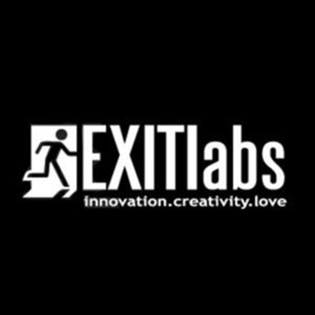 exitlabs