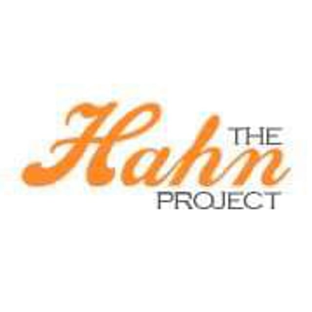 The Hahn Project