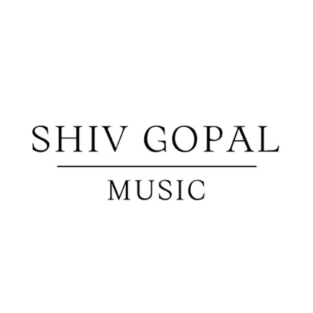 Shiv Gopal Music