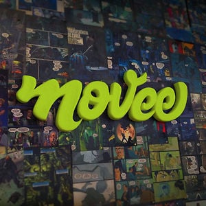 movee on Vimeo