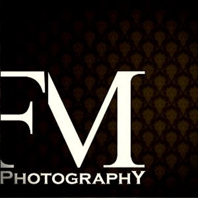 FM Photography