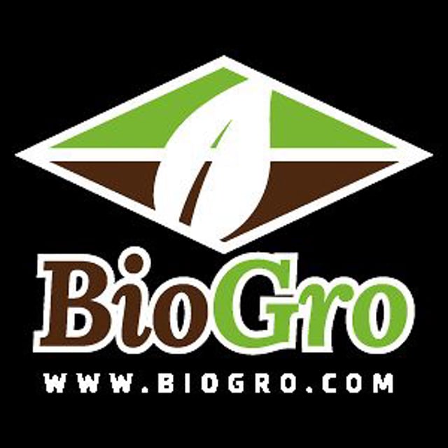 Bio-Gro