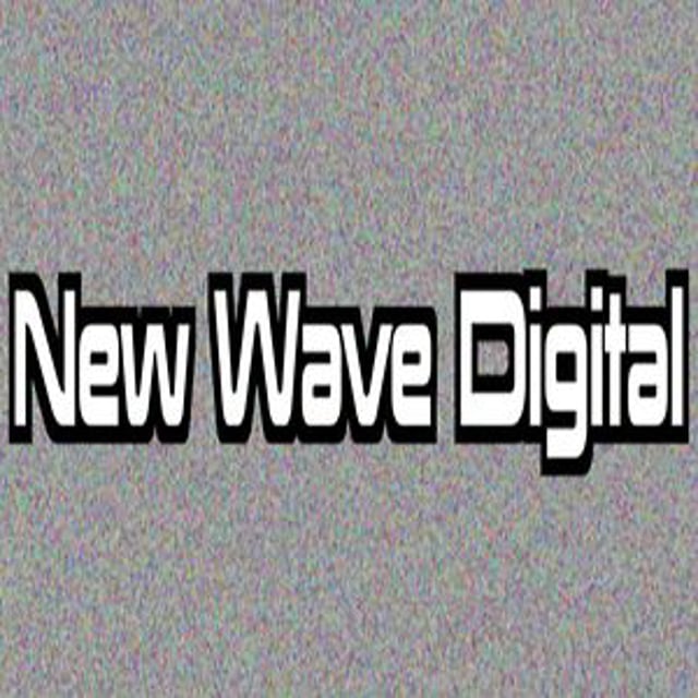 New Wave Digital