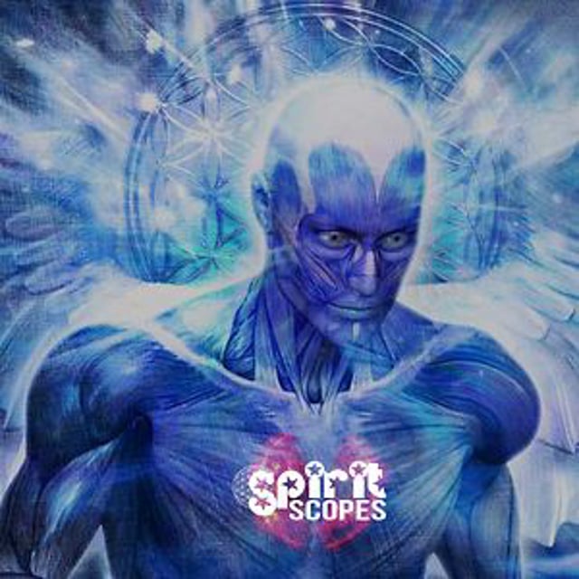 Spiritscopes.com