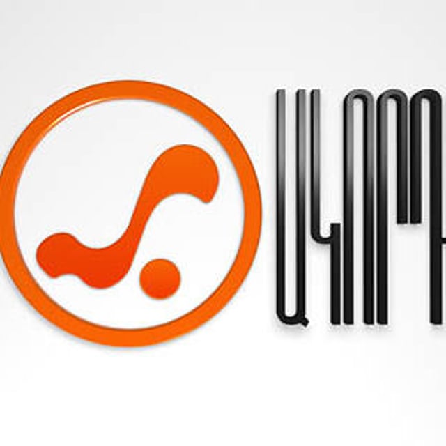 Armenian Second TV Channel