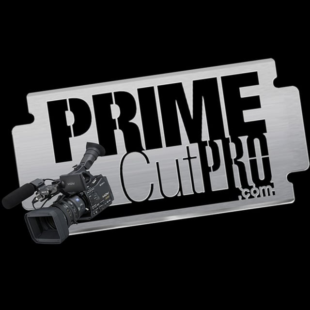 Prime Cut TV