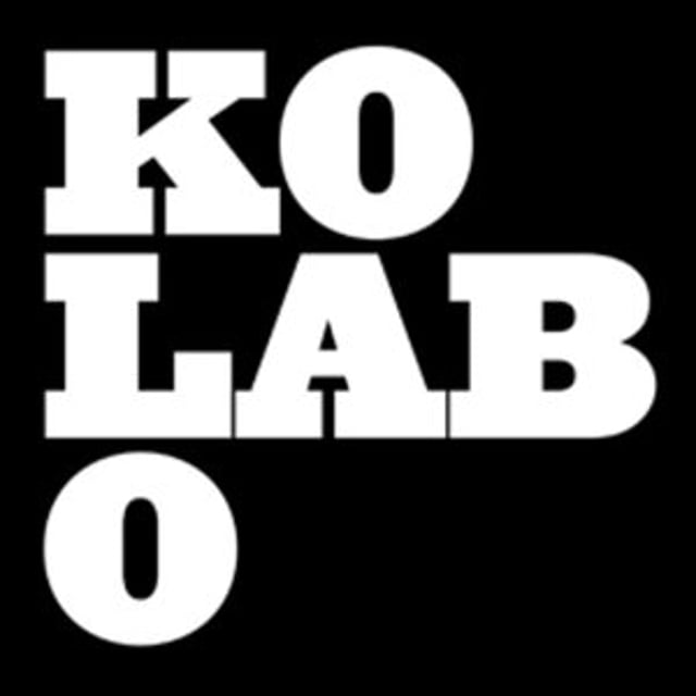 Kolabo