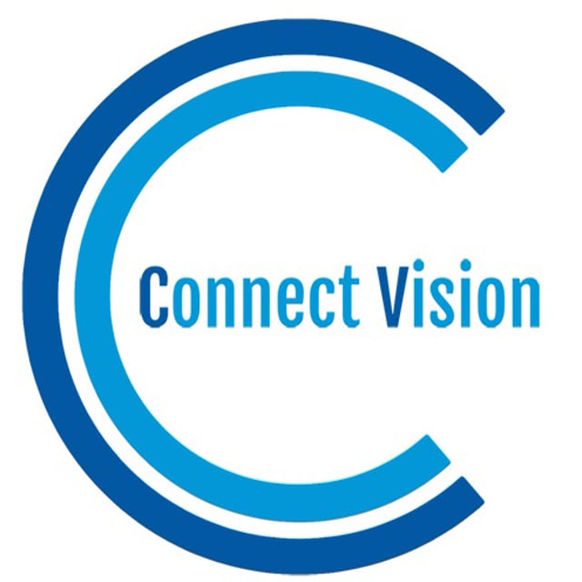 Connect Vision