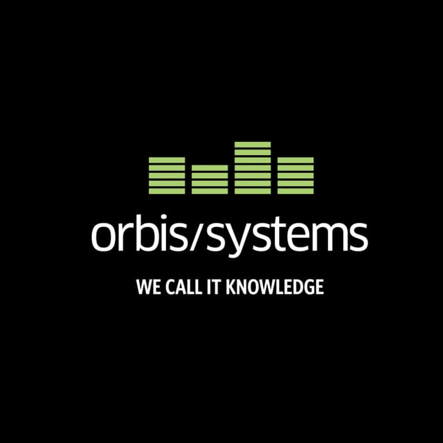 Orbis Systems
