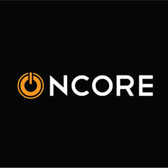 Oncore Marketing & Media