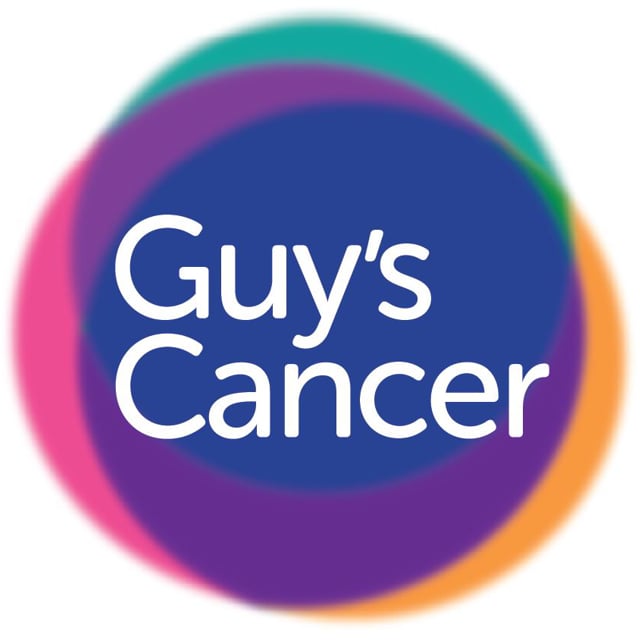 Guy's Cancer Academy
