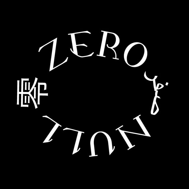 Zero Productions - Director, Producer & Videographer